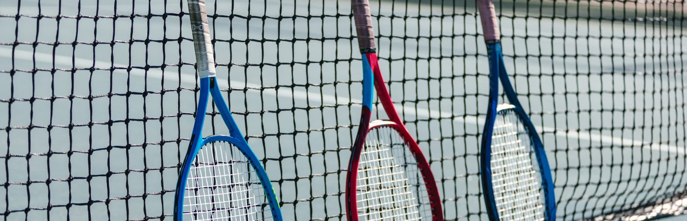 Home [www.texastenniscoaches.com]