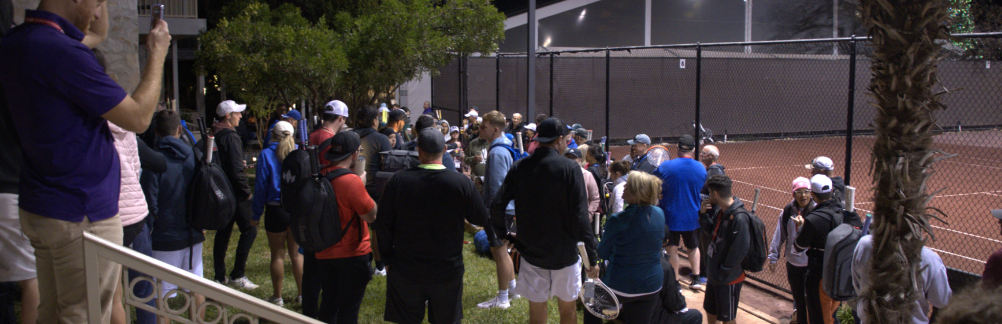 Home [www.texastenniscoaches.com]